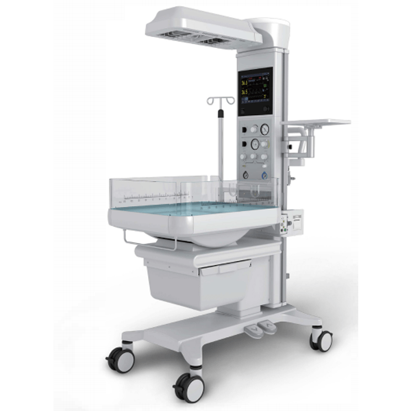 Masa radianta Comen BQ80 – Medizone