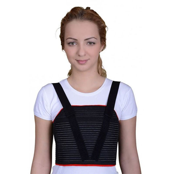 Orteza pentru stern/Corset toracic ARC421 – Medizone