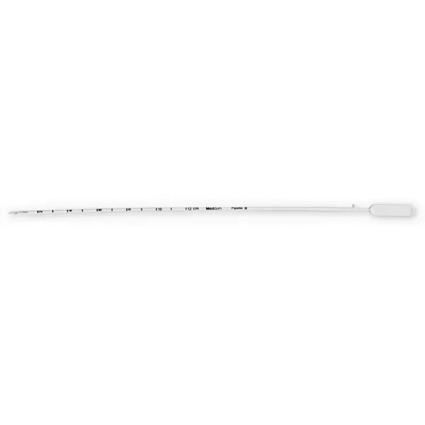 Canula Biopsie Endometriala Pipette IV, 3.1 Mm, MedGyn - MedGyn – Medizone
