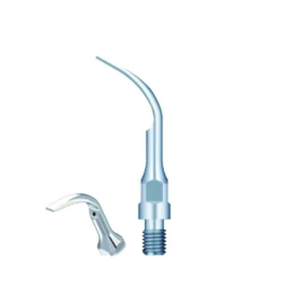 Ansa detartraj supragingival GS2, Woodpecker – Medizone