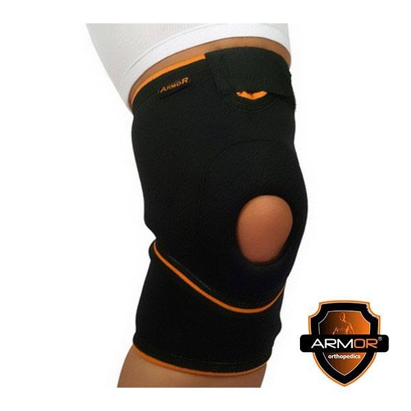 Orteza genunchi/Genunchiera suport rotula BRK2101 – Medizone