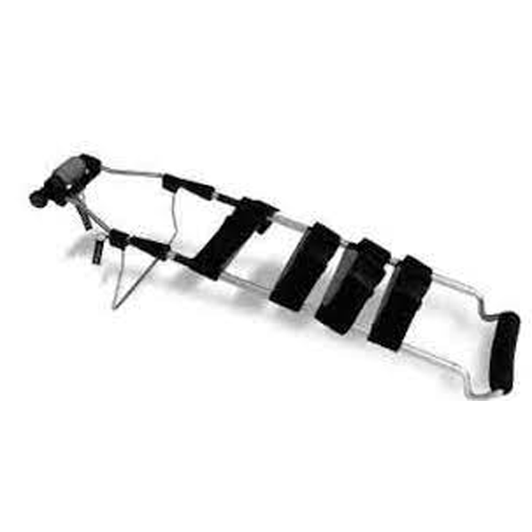 Atela tractiune femur – Medizone