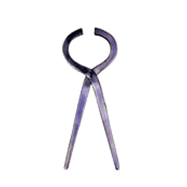 Cleste pentru copite, ingrijire – Medizone