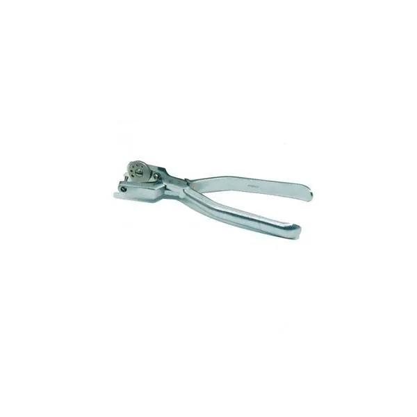 Cleste perforator de diga, Coltene – Medizone