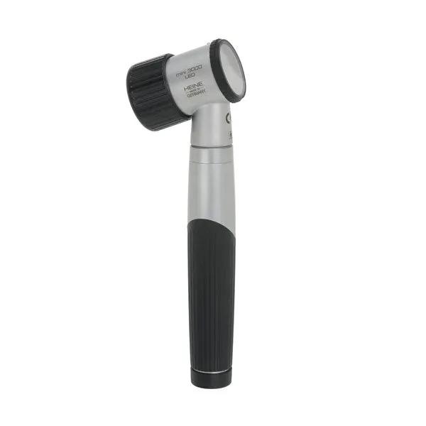 Dermatoscop Heine Mini 3000 LED - HEINE – Medizone