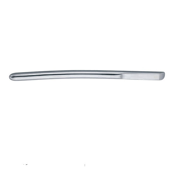 Dilatator Hegar, nr. 3 - 17 – Medizone
