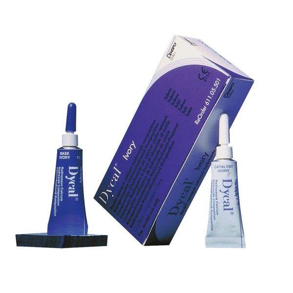 Dycal Dentsply – Medizone