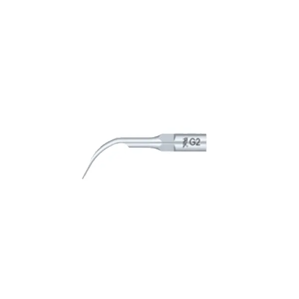 Ansa detartraj supragingival G2, Woodpecker – Medizone