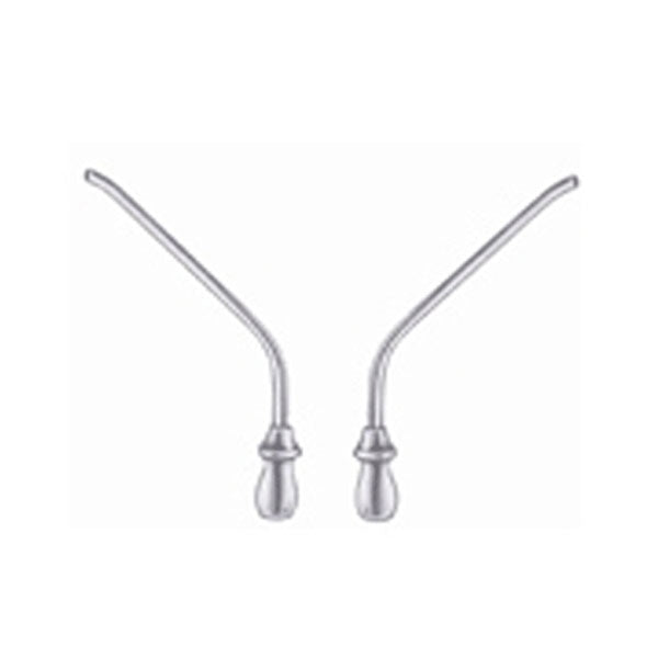 Canula sinus maxilar Hartmann – Medizone