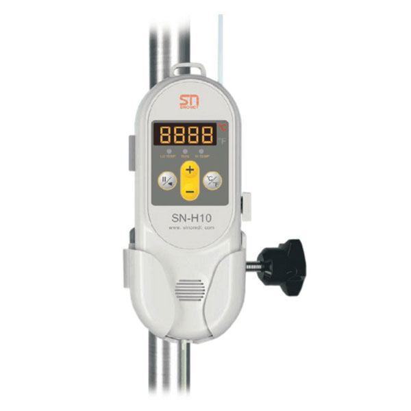 Incalzitor de perfuzie – Medizone