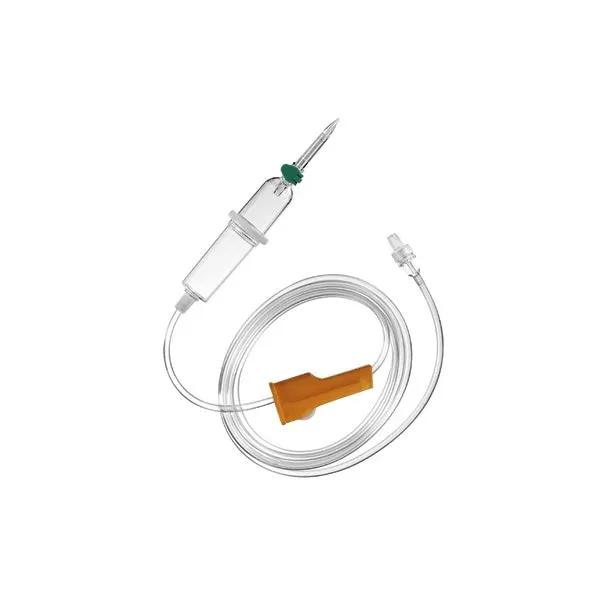 Trusa perfuzie citostatice INTRAFIX SAFESET – Medizone