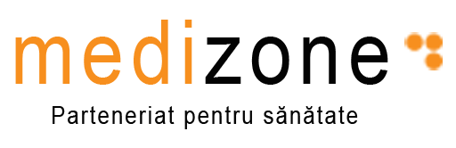 Aparatura medicala – Medizone