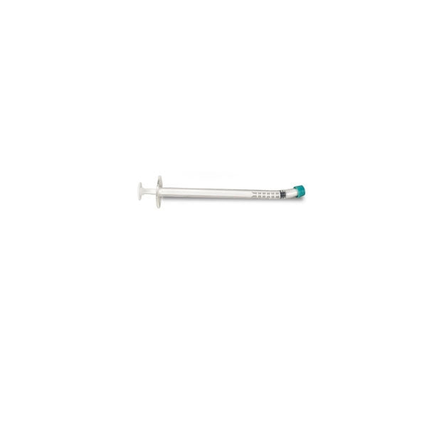 MatrixOss Porcine Bone Syringe, 0.25 - 1.00 mm, Collagen Matrix – Medizone