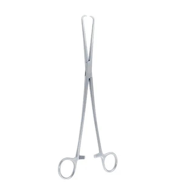 Pensa col uterin, 25 cm, diverse modele – Medizone
