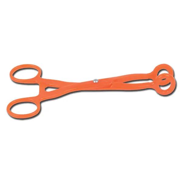 Pensa de prins limba, plastic – Medizone