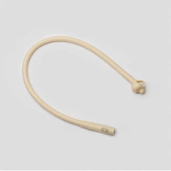 Sonde Pezzer, sterile, 10 buc – Medizone