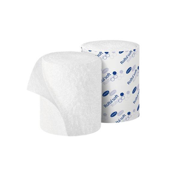 Vata ortopedica Rolta-Soft, 10 cm X 3 m – Medizone