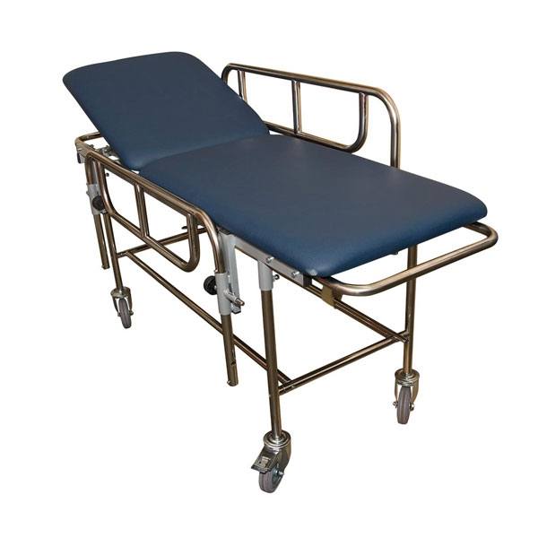 Targa Mobila cu/fara suport butelie – Medizone