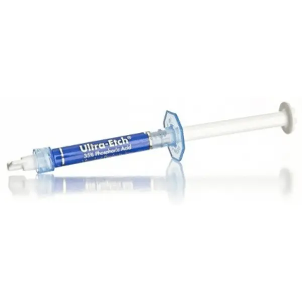 Ultra-Etch Ultradent – Medizone